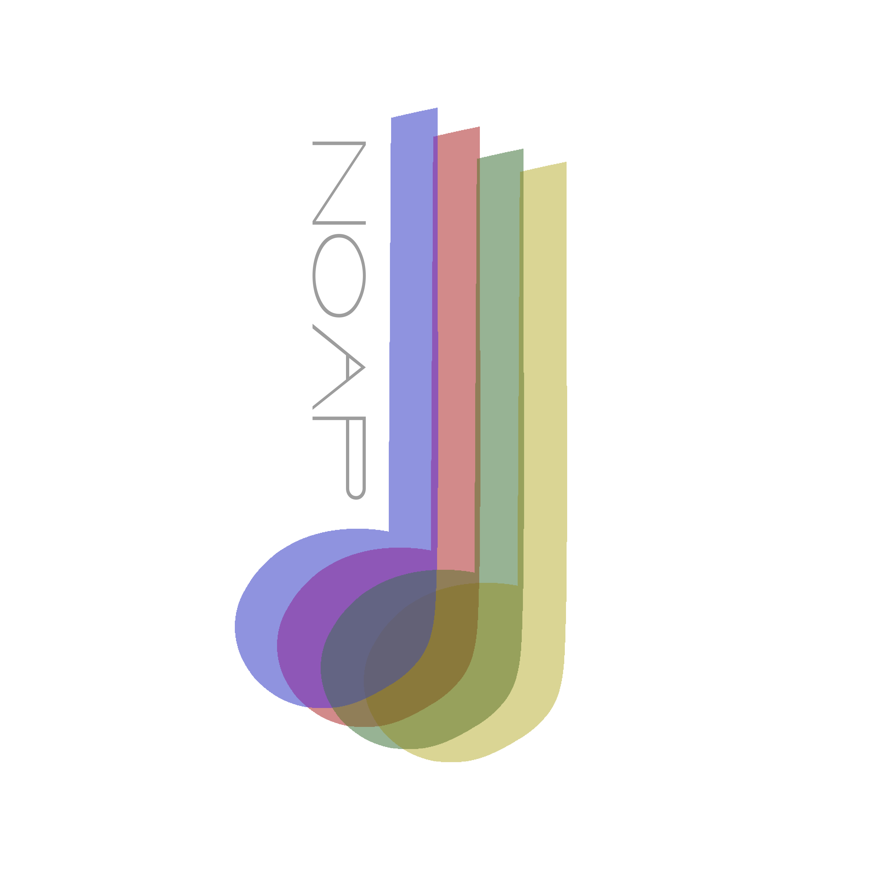 Notes on a Page – A blog for all tastes and timbres.